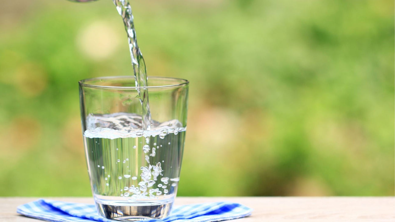 The Science of Hydration: Why Hydration Matters More Than You Think ...